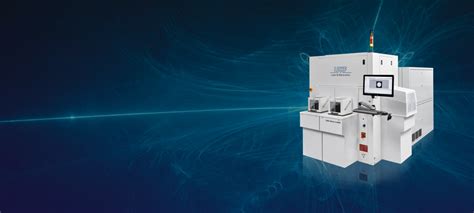 Laser Etching Radiation At Humberto Watts Blog