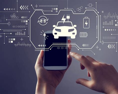 From Theory To Practice A Deep Dive Into Machine Learning Algorithms