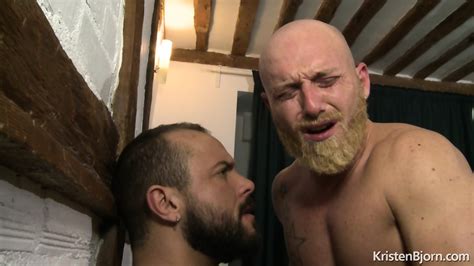 All Inside Jay Moore Sir Peter Eporner