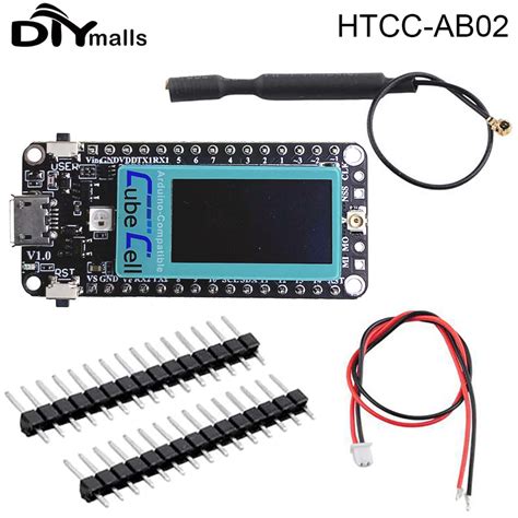 esp32 esp8266 for beginner e mkxlcdd