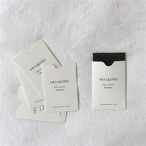 특이한 명함 디자인 모음 Business Card Design Business Logo Design Business Design