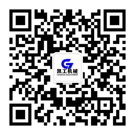 X5电源板149650029 德国赐来福自动络筒机配件 徐州凯工机械有限公司