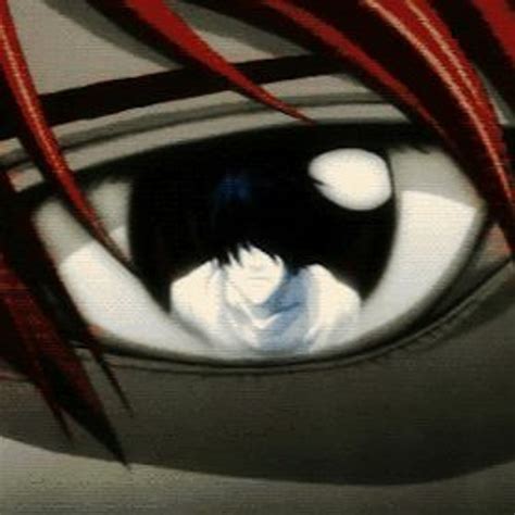 Stream Idec Ft Dyingcondones P Keyomani By Zaxckso Listen Online For Free On SoundCloud