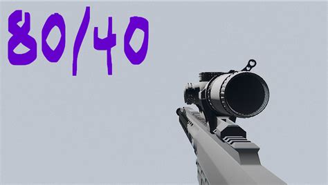 Reprojecting Mesh Using Matrix With Lower Fov Shadow Issues Built In