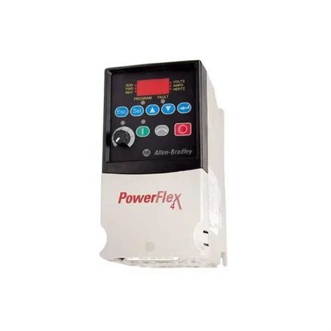 Abb Allen Bradley Vfd 3 Phase At ₹ 7500piece In Pune Id 25574600630