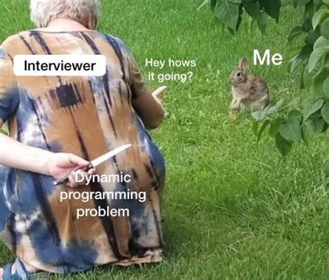 25 Programming Memes For Computer Code Obsessives August 6 2023