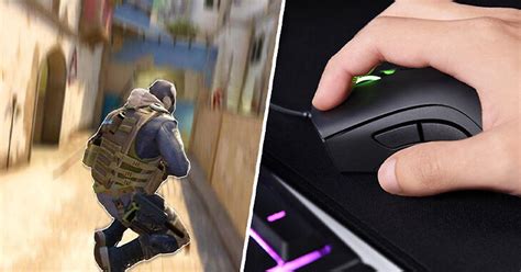 Бинд на прыжок на колесико в Cs 2 как забиндить и настроить прыжок на колесо мыши