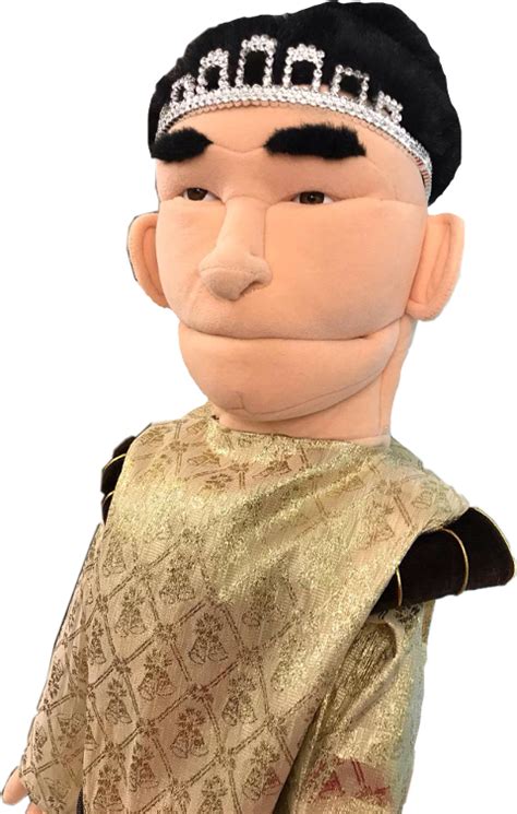 Jackie Chu Fictional Characters Wiki Fandom