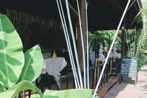 N 与 R 的区别 山维空间