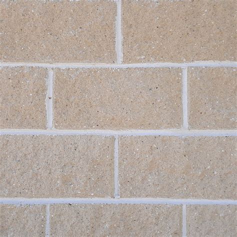 Concrete Split Face Block Colors 8x8x16 Split Face Block Best Block