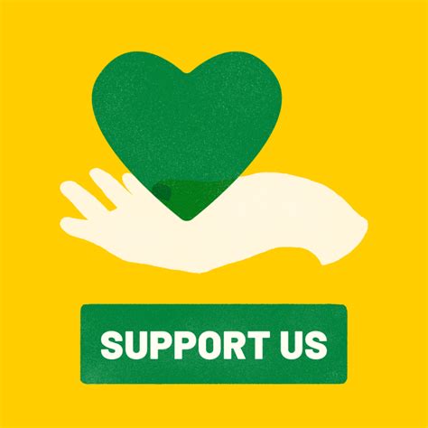 DSTATCOM And Renewable Energy Solar Wind Matlab Simulink Simulation Tutor