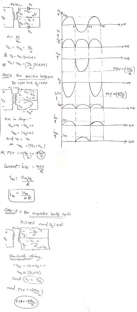 [solved] problem 6 problem 6 complete the corresponding graphs course hero