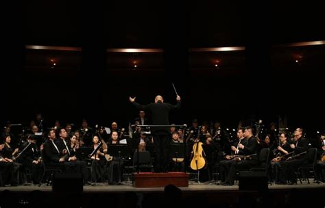 Vivaldis The Four Seasons Tickets Vivaldis The Four Seasons Tour