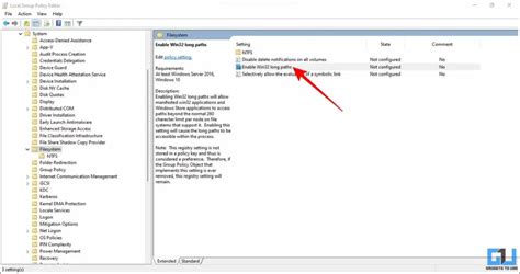 3 Ways To Search Long File Names Or Text Inside Files On Windows 11 Gadgets To Use