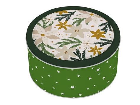 Датски маслени бисквити Лидл Oferta Bg