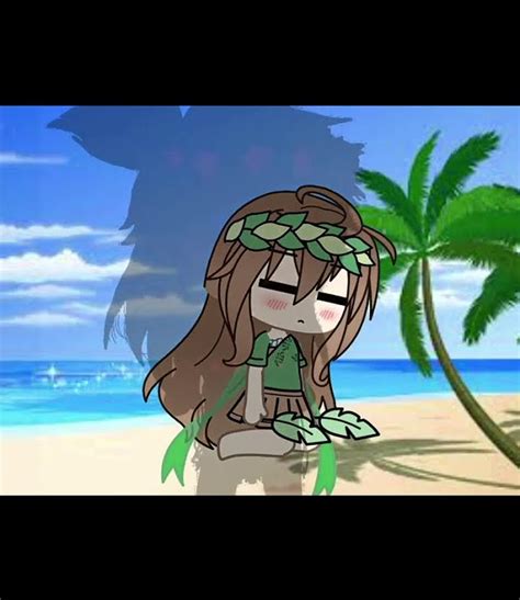 🏝️ She Said Shes From The Islands 🏝️ Youtube