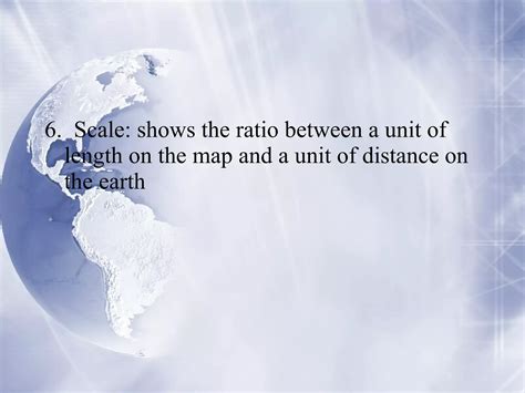 chapter 1 section 2 ppt