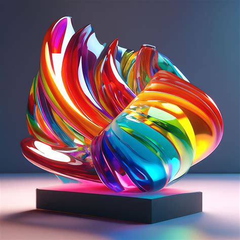 Полина Филиппова — профиль пользователя в Шедевруме