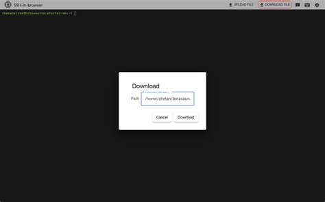 Botasaurus 路 Pypi Botasaurus 路 Pypi