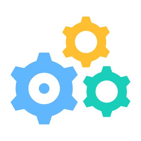 Modular Prefab Offices Neo Living Australia