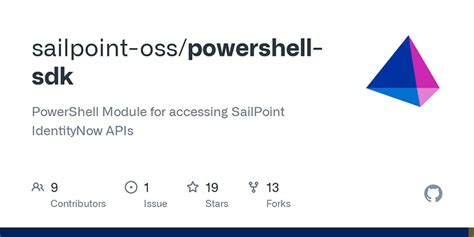how do i perform an entitlement aggregation using the powershell sdk isc discussion and