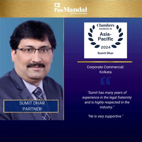 Shailender Pandey On Linkedin Congratulations Sir