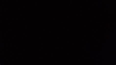 Legislación Cine Sp53 Youtube