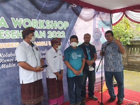 Bpjs Watch Implementasi Kebijakan Kris Kontraproduktif Halaman 1