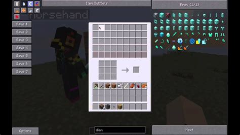 Tekkit Classic Singleplayer Multiplayer Dupe Gitch Youtube