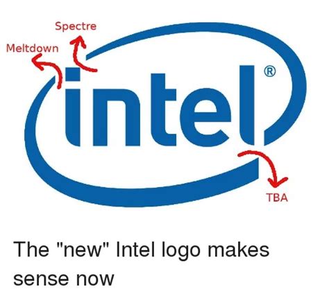 Discussion Intel Downfall Cpu Vulnerability Leads To Class Action
