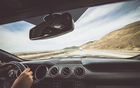 车载摄像头模组市场概况：革新安全和驾驶体验 佰事达（深圳）智能有限公司