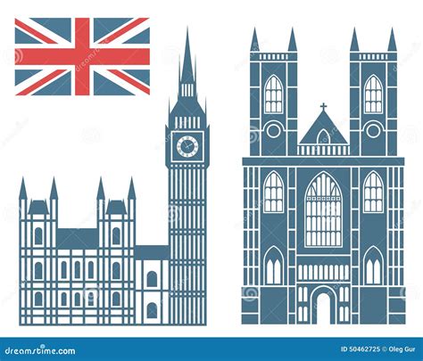 England Stock Vector Illustration Of Sunshade Architecture 50462725