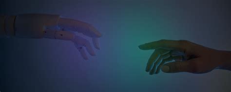 Generative AI ChatGPT And The Capital Markets Street Context