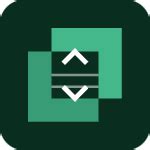 Django Template Intelligence Visual Studio Marketplace