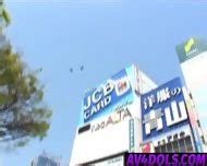 Ran Asakawa Fucked With Sex Toys