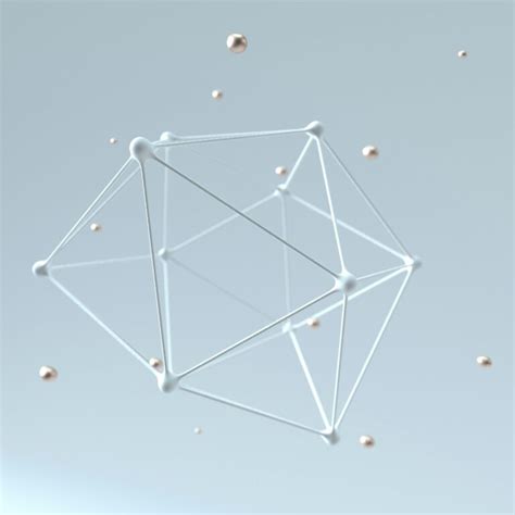 Interpreting Weight Regularization In Machine Learning Towards Data Science