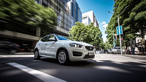 What Happens When A Car Overheats Potential Damages