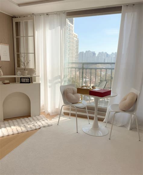 김규림 광고 ˎˊ 안녕하세요 채채맘이예요 ෆ 특별한 날 특별한 선물 어떤거 하세요 고급스럽고 예쁘고 일상에 꼭 필요하면서 예쁜 선물 누구나 좋아할수있는 그런 선물