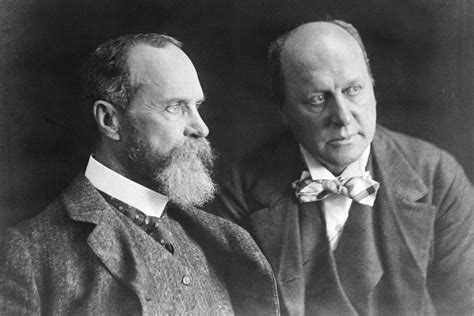 32 Facts About Correspondence Theory