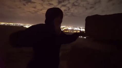 Great Pyramid Sex Youtube