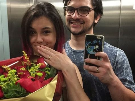 Qual Casal De Youtubers Você E Seu Namoradoa Formam Quizur