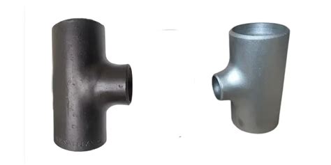 What Is Socket Weld Pipe Fittings A Comprehensive Guide For Beginners Metleader