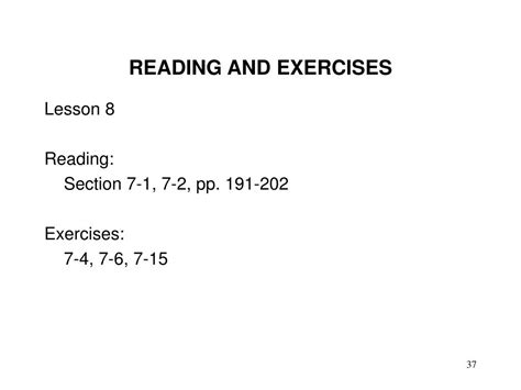 Ppt Lesson 8 Random Variables Expected Value And Variance Powerpoint Presentation Id 5338864