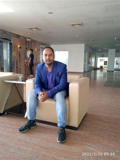 Md Monwar Hossain Posted On Linkedin