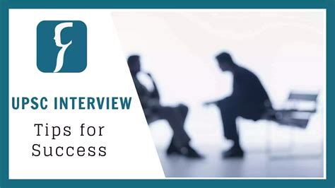 How Should I Prepare For The UPSC Interview Compass By Rau S IAS