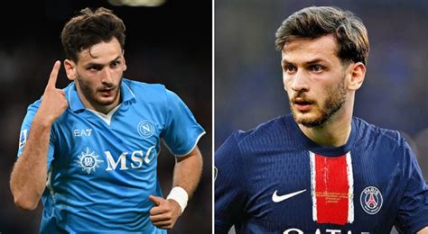 ისტორიული შანსი შეიძლება თუ არა რომ კვარაცხელია 2 ქვეყნის ჩემპიონი ერთდროულად გახდეს