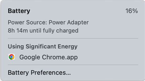 OC 和 休眠后恢复电池总是消耗了 Issue daliansky XiaoXinPro hackintosh GitHub