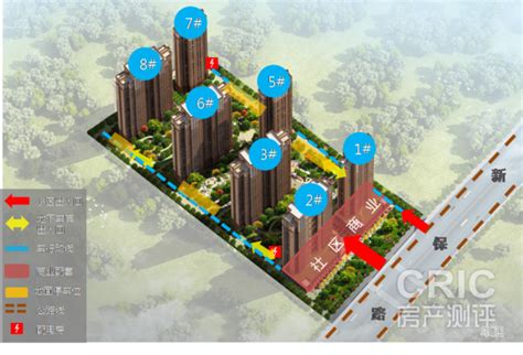 闽侯上街修路网规划图 闽侯上街沙堤村规划图 福州闽侯上街镇规划图 大山谷图库