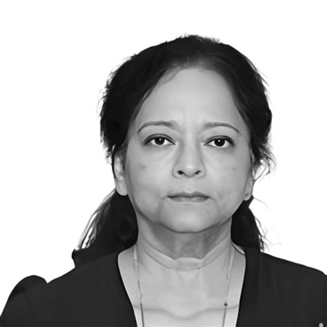 Trusted Data Summit 2024 Powered By Datagaps