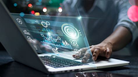 Do We Really Need More Coding To Have Successful Data Scientists Idc Europe Blog